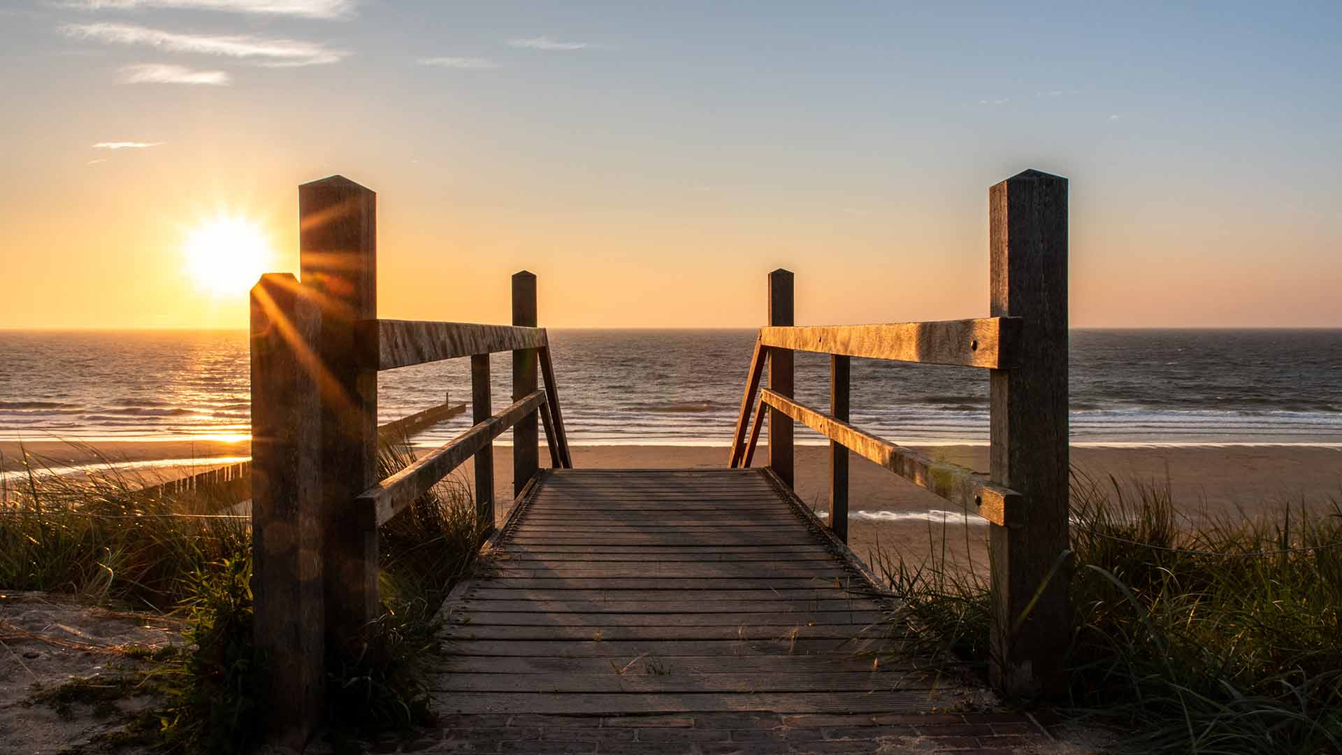 Getting Here | visitcoppercoast